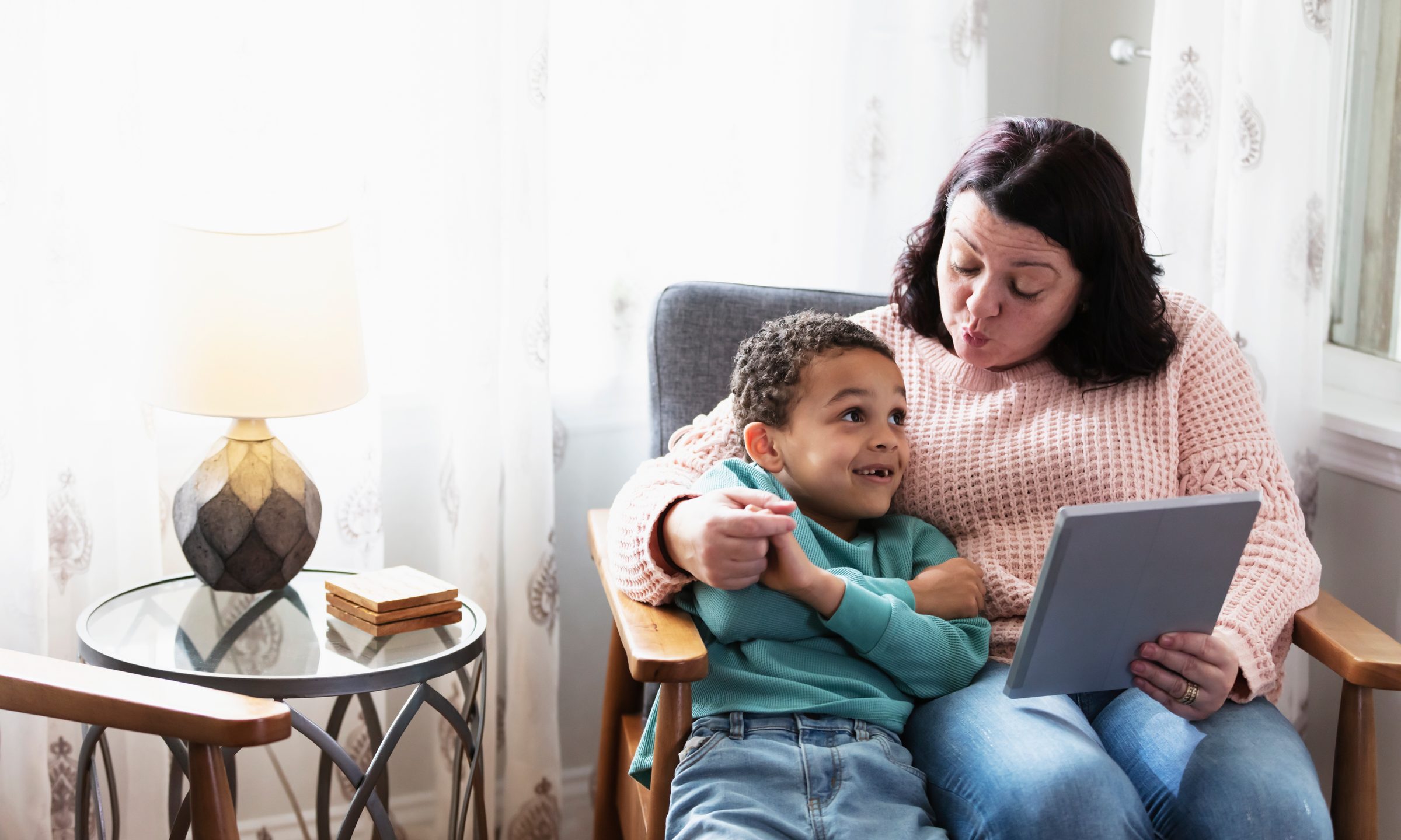 5 Things to Know About the Upromise Credit Card - NerdWallet