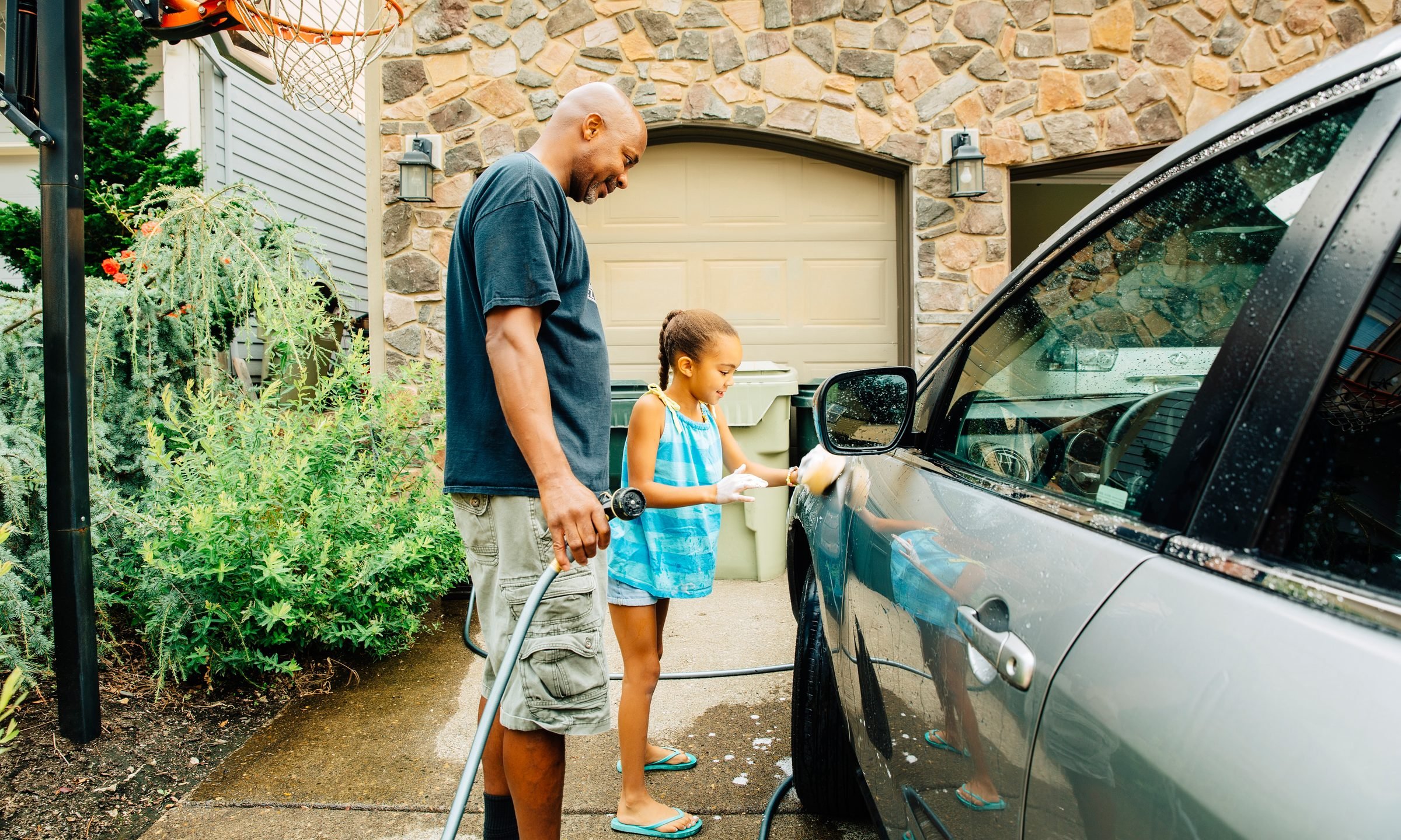 Everything to Know About Full Coverage Car Insurance - NerdWallet