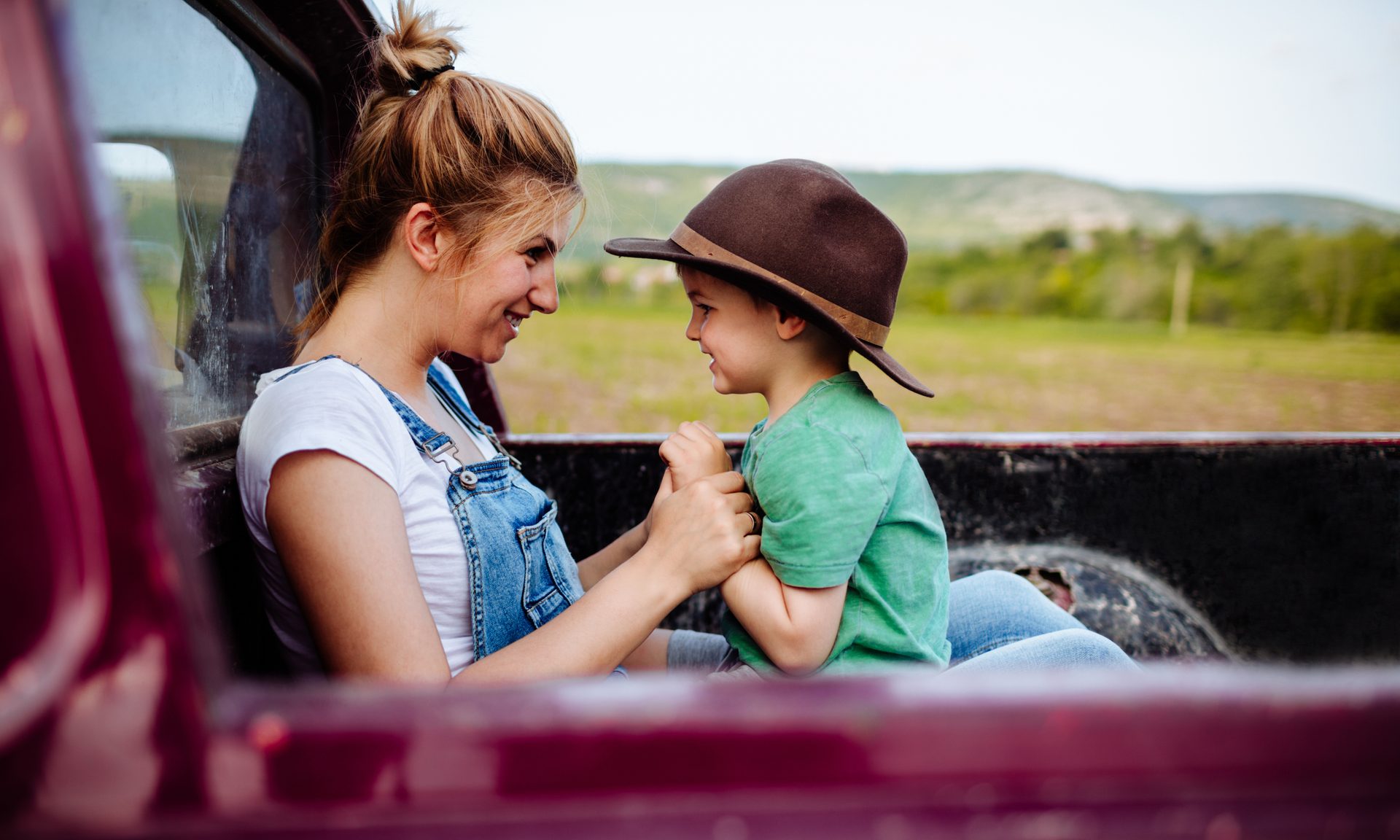 5 Things to Know About State Farm Credit Cards - NerdWallet