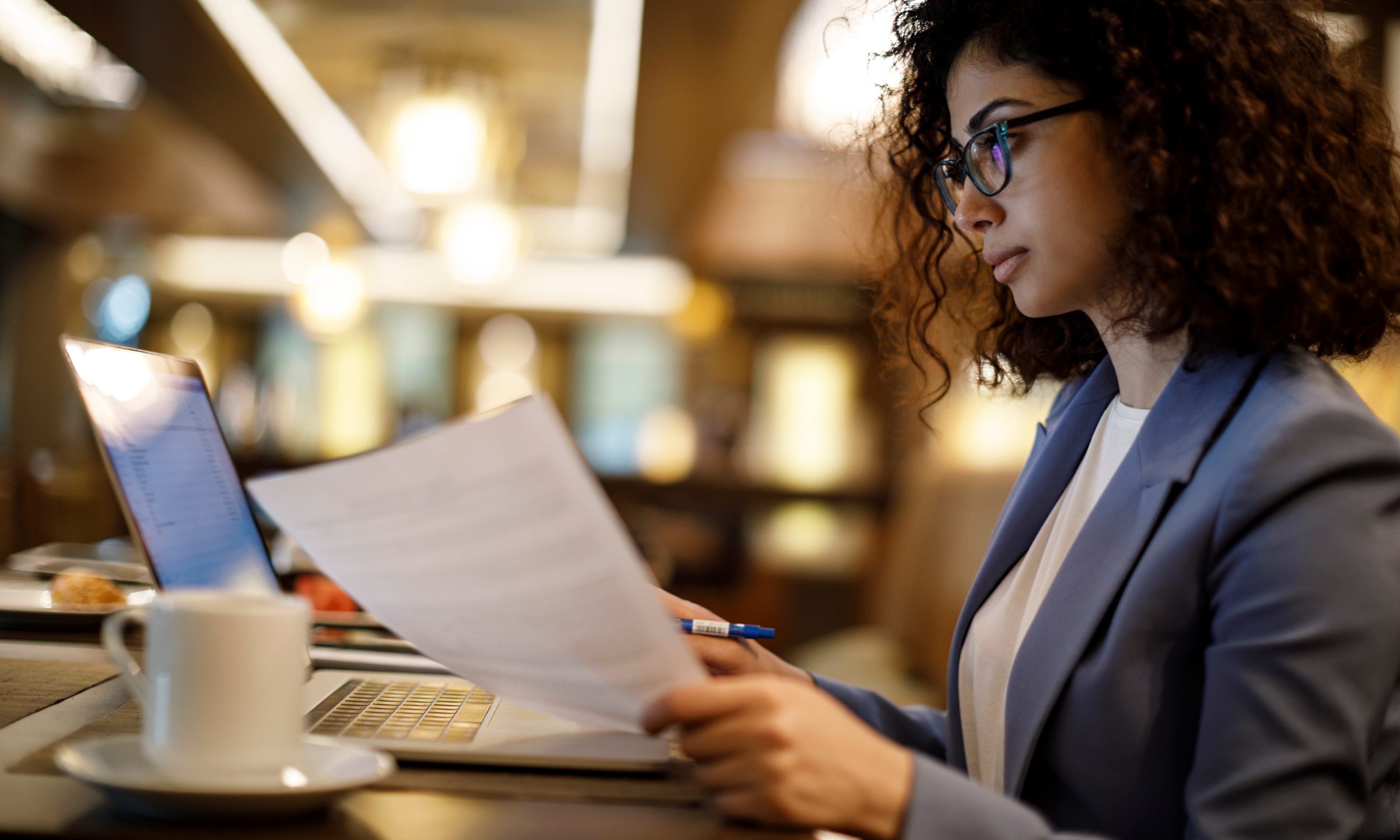 W-2 vs. W-4: What’s the Difference, How to File - NerdWallet