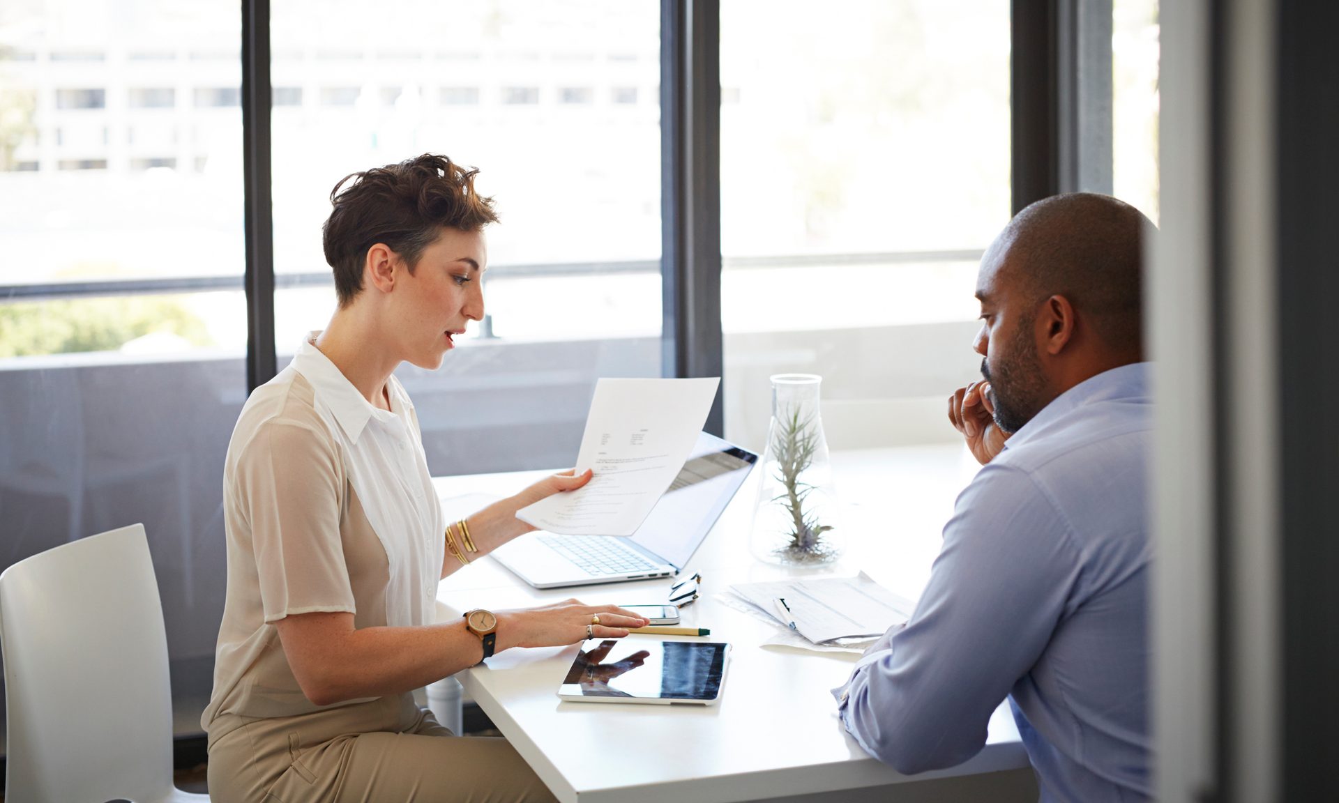Accounts Receivable Factoring: Definition & Guide - NerdWallet