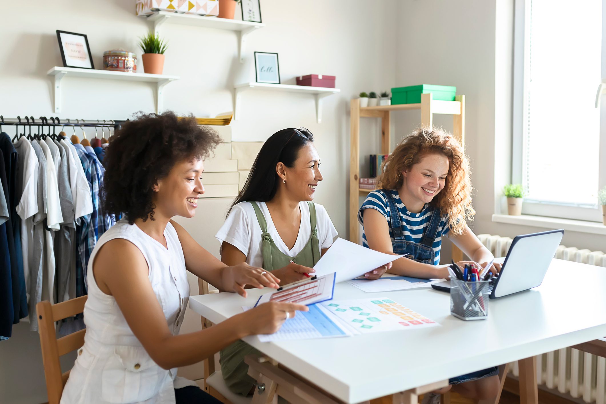 8 Best QuickBooks Alternatives of 2025 - NerdWallet