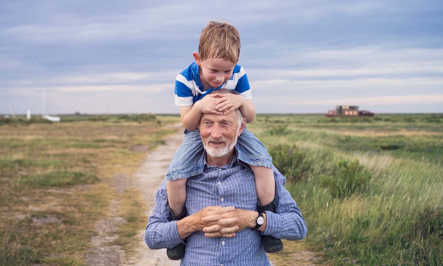 Wellcare Medicare Advantage 2026 Review: Pros, Cons, Costs - NerdWallet