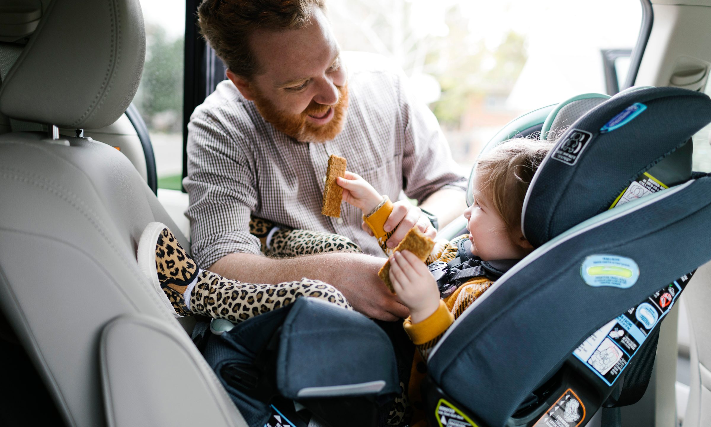 How Soon Can You Refinance a Car? - NerdWallet