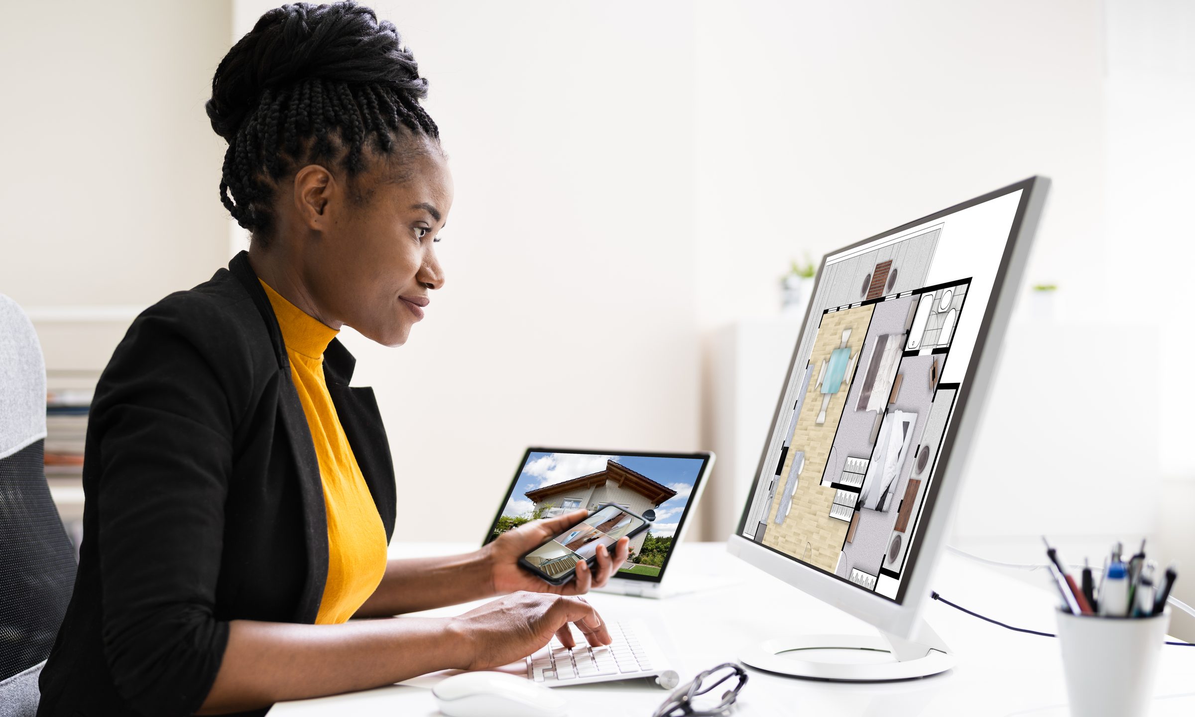 Appraisal Gap: What Buyers Can Do - NerdWallet