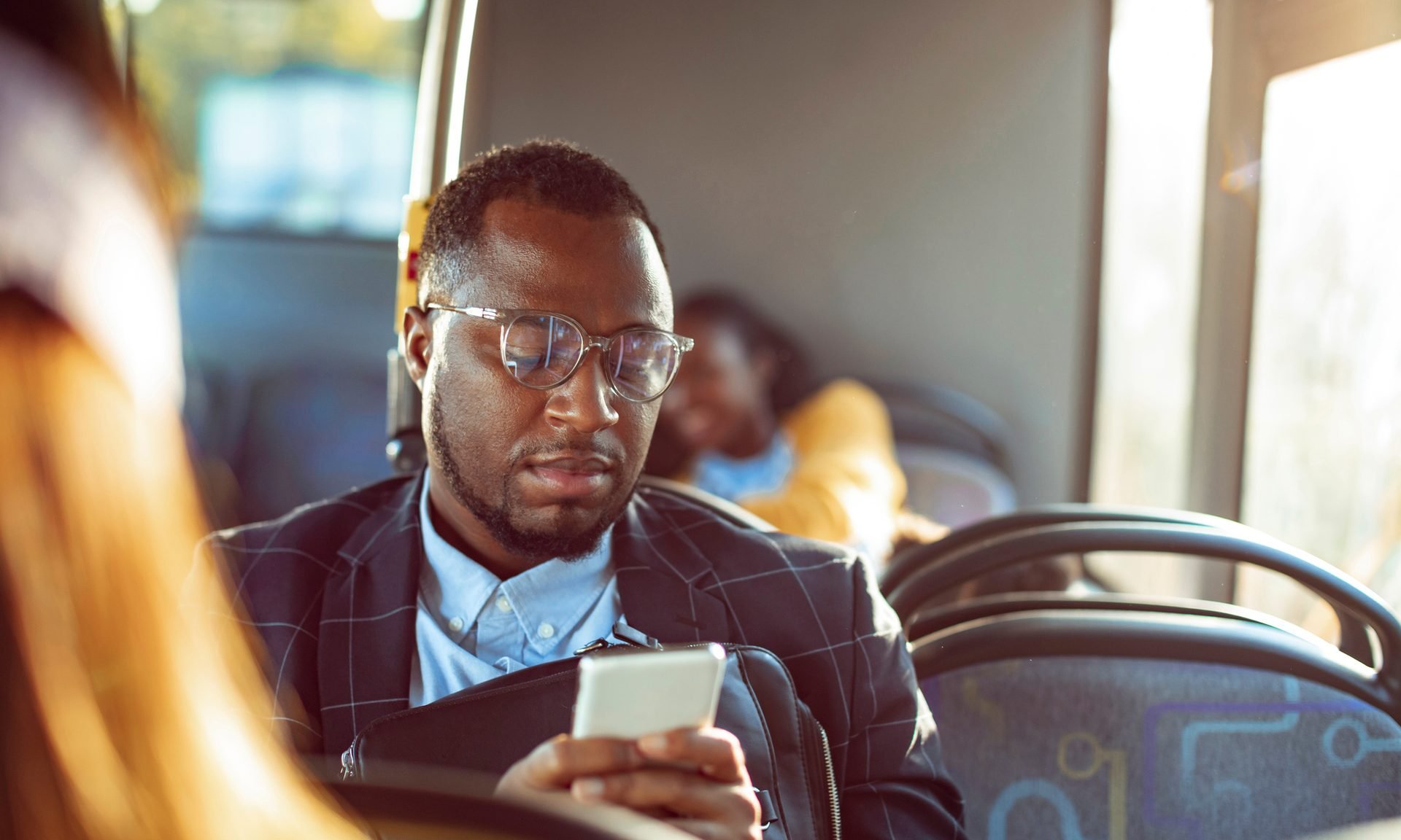 Robinhood vs. 4 Alternatives - NerdWallet