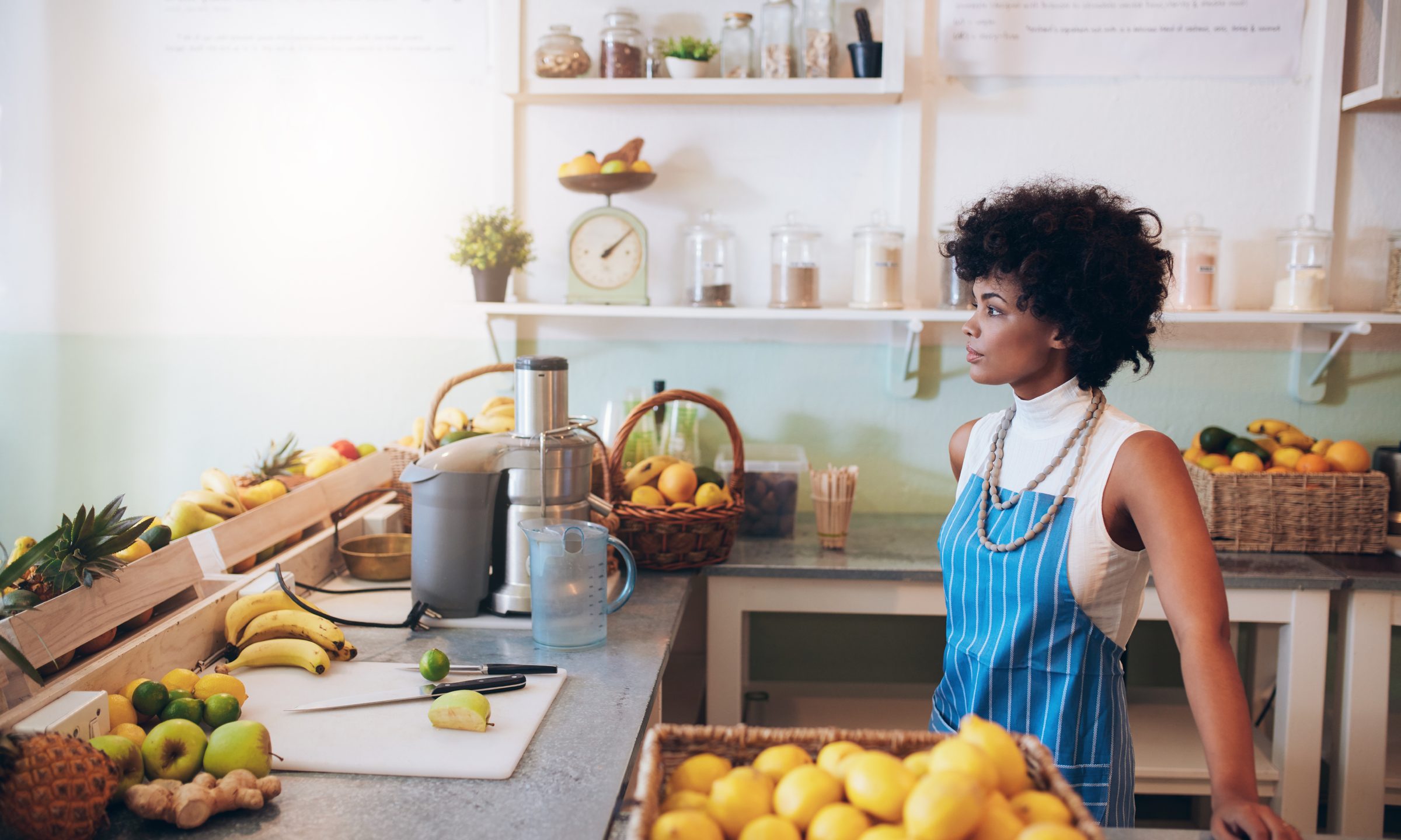 QuickBooks Pricing 2026: How Much Does QuickBooks Cost? - NerdWallet