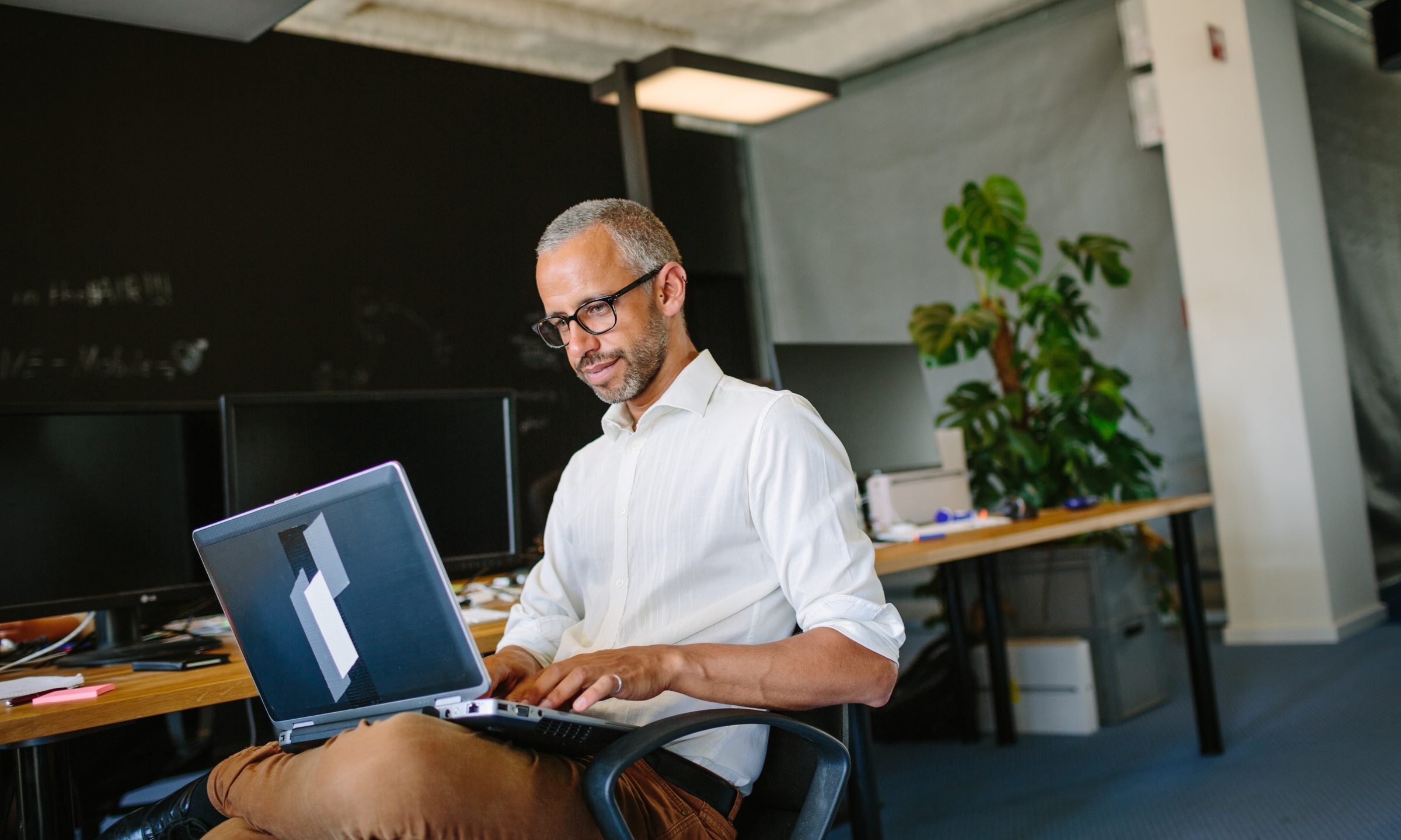 Best Free Payroll Software for Small Businesses - NerdWallet