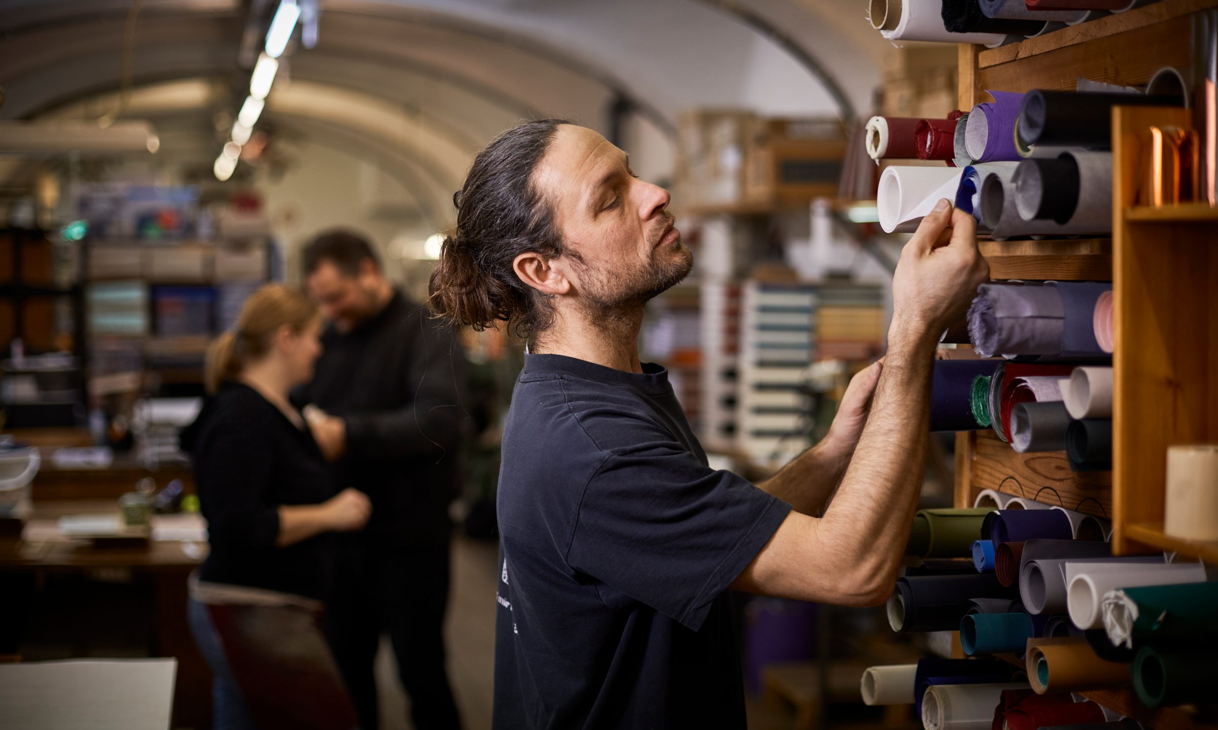 Sage 100 Software 2024 Review - NerdWallet