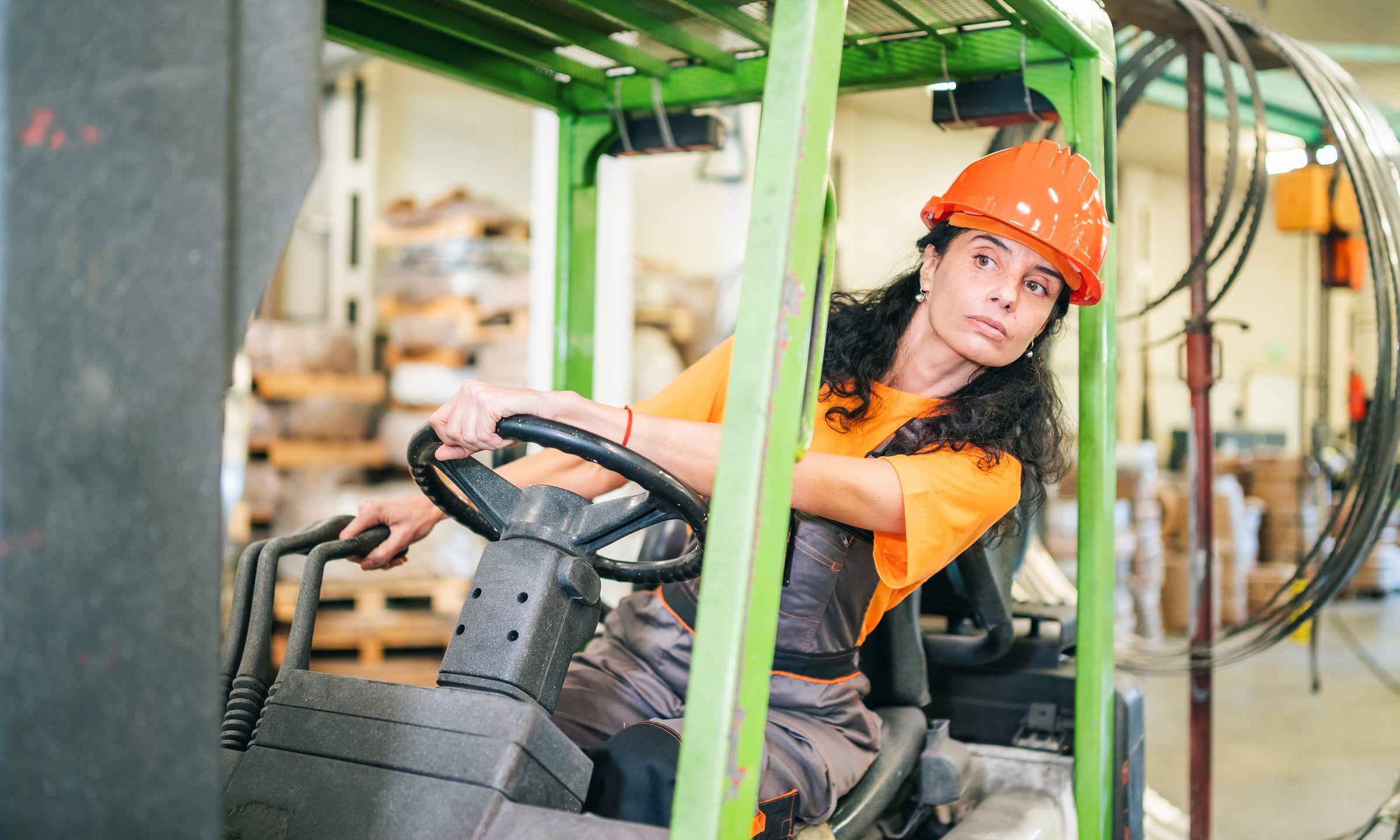 How to Find the Best Workers' Comp Insurance - NerdWallet