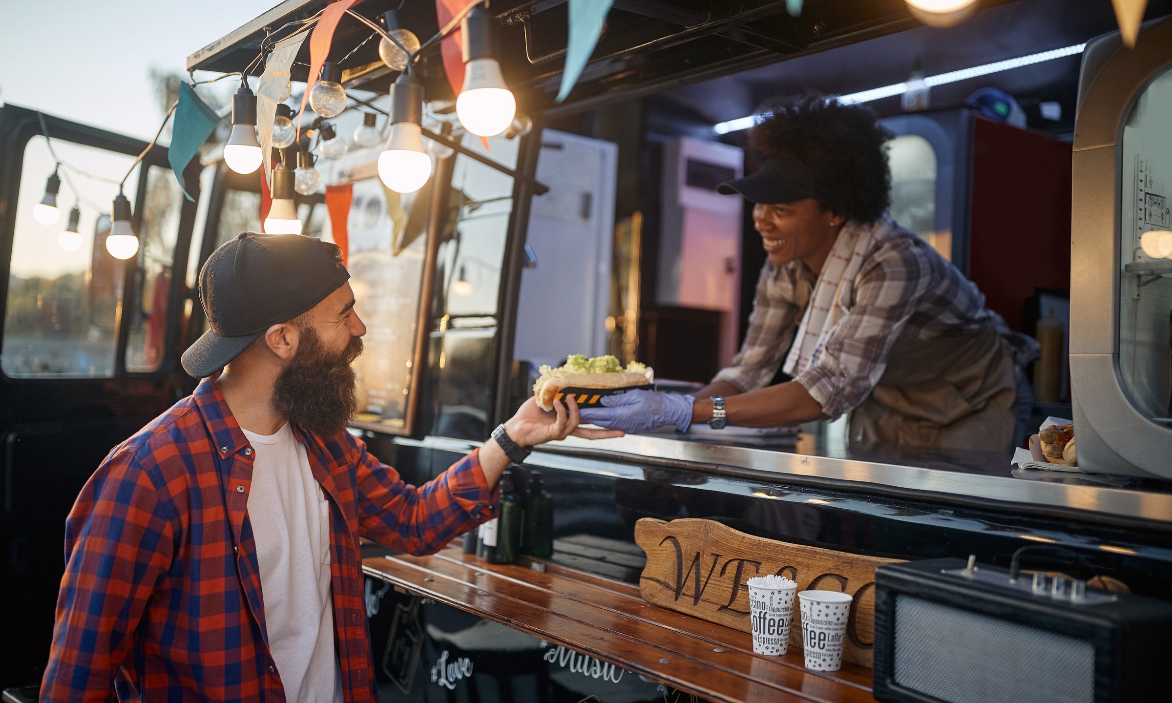 Geico Business Insurance Review 2023: Pros, Cons, Coverage Options ...