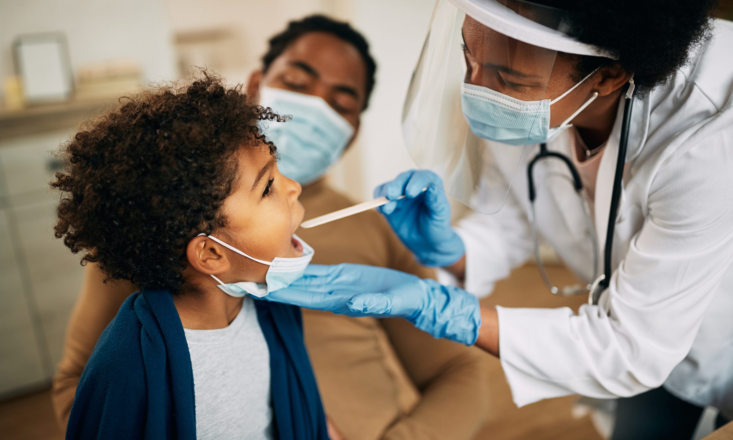 Best Small-Business Group Health Insurance Plans - NerdWallet