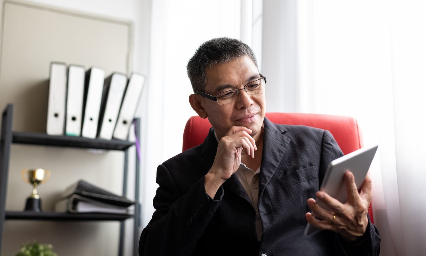 Qualified Small Business Stock (QSBS): Guide and Benefits - NerdWallet