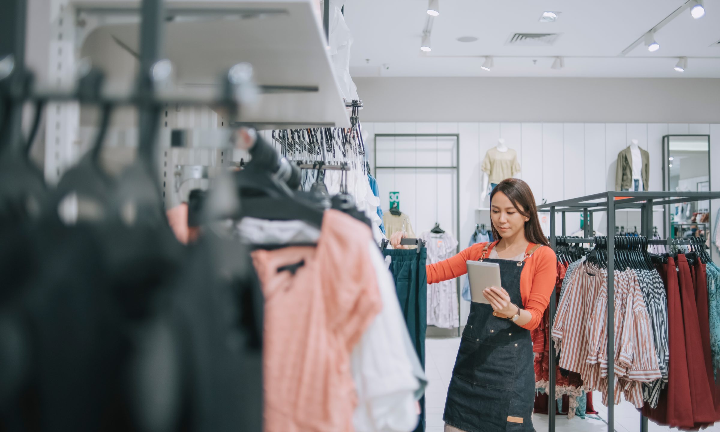 How Much Is General Liability Insurance? - NerdWallet