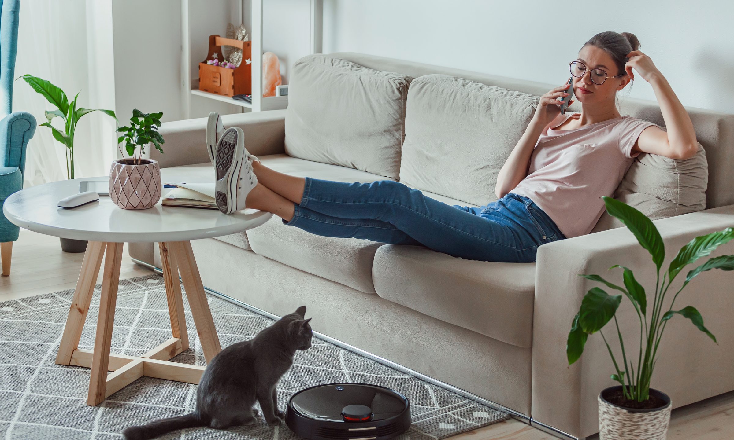 5 Things to Know About the Oportun Credit Card - NerdWallet