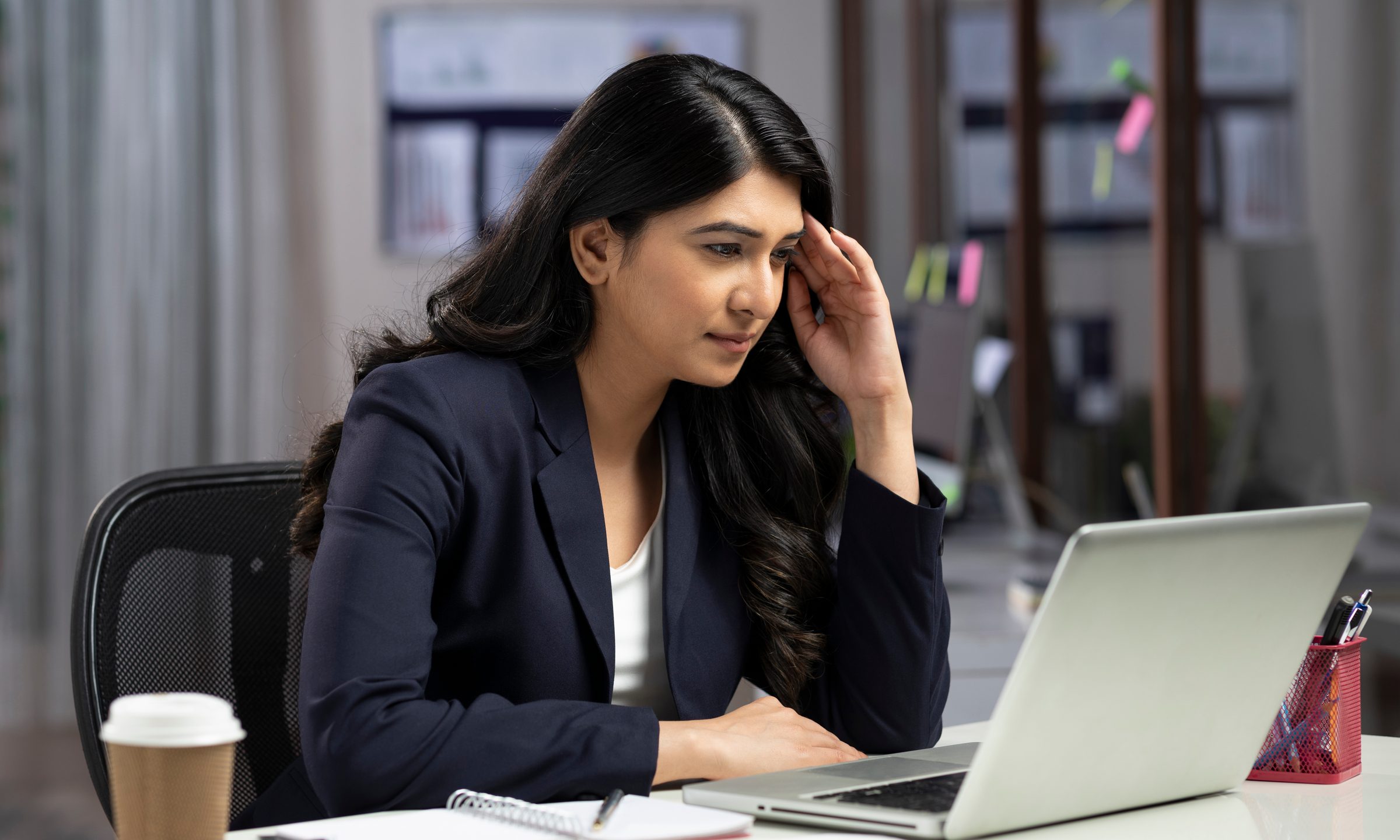 Bond Market Crash: What It Is and How to Prepare - NerdWallet