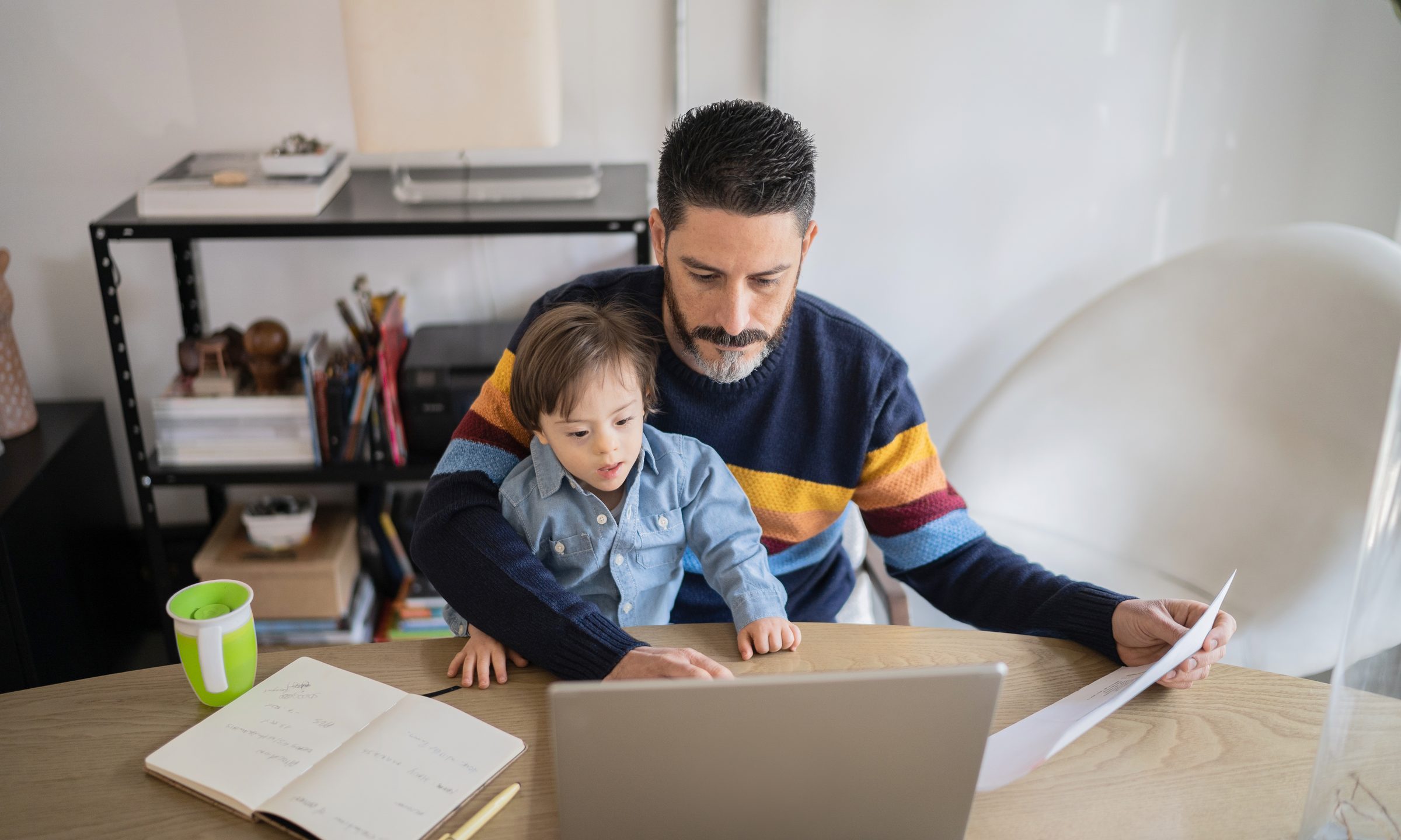 USAA Business Insurance Review 2023: Pros, Cons, Coverage Options ...