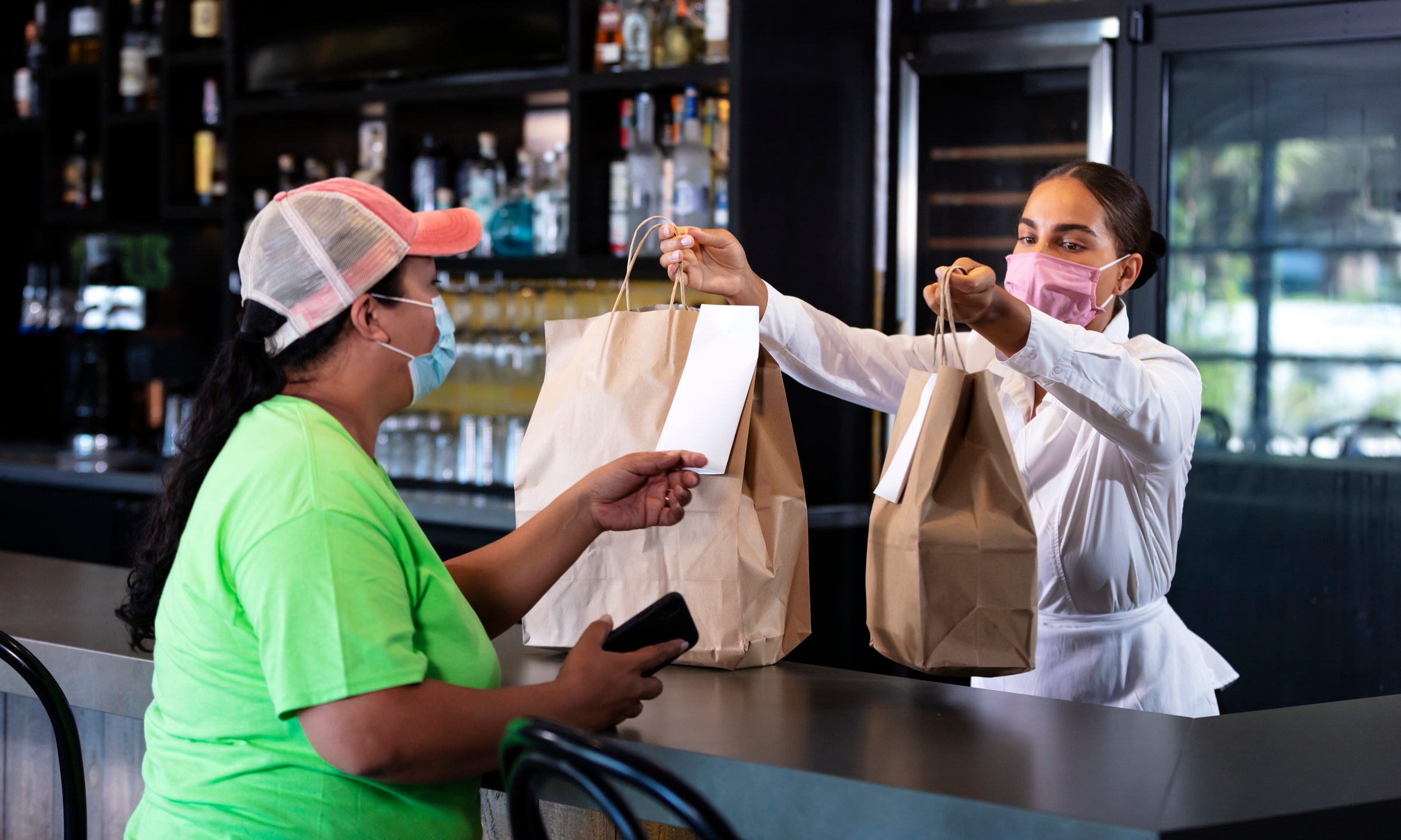 State Farm Business Insurance 2023 Review: Pros, Cons, Coverage Options ...