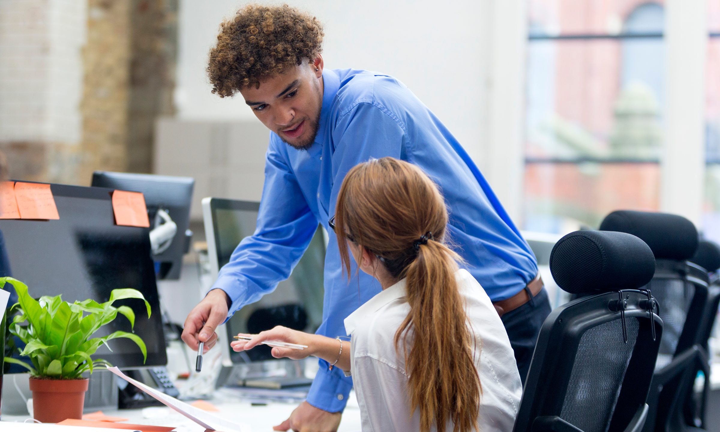 Progressive Business Insurance Review 2023: Pros, Cons, Coverage ...