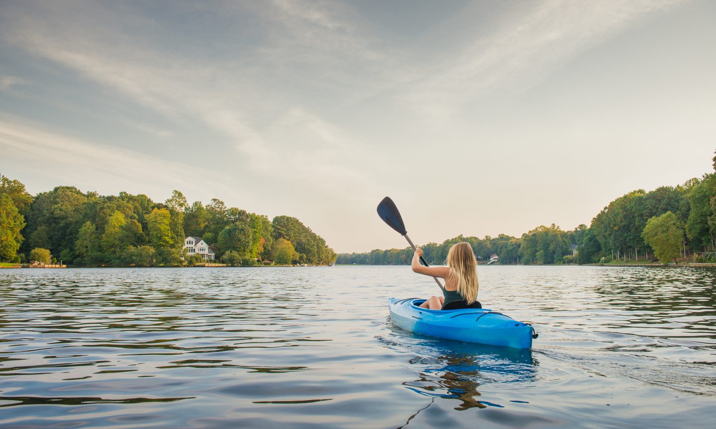 The Best Homeowners Insurance in North Carolina in 2026 - NerdWallet