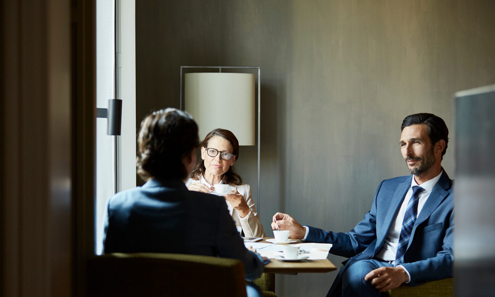 Hedge Funds: Strategies and How to Invest - NerdWallet