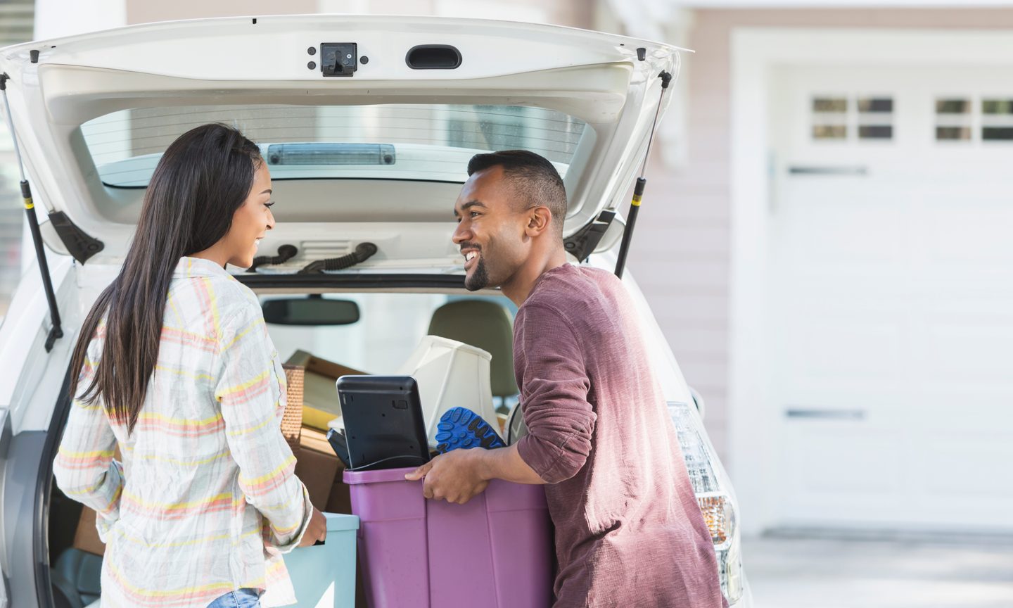 Temporary Car Insurance: How to Find Short-Term Coverage - NerdWallet