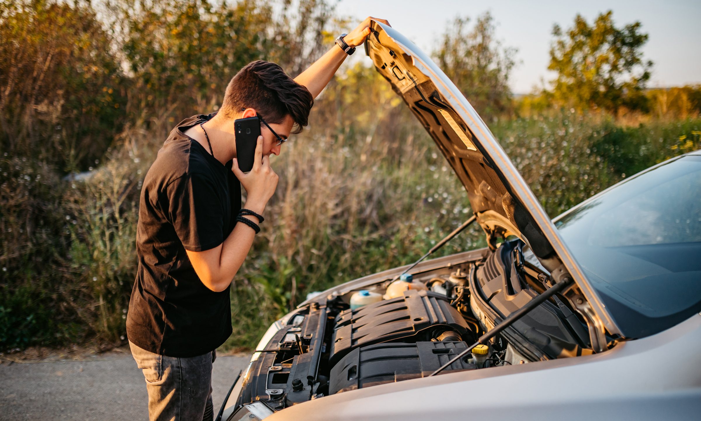 Is AAA Worth It? - NerdWallet