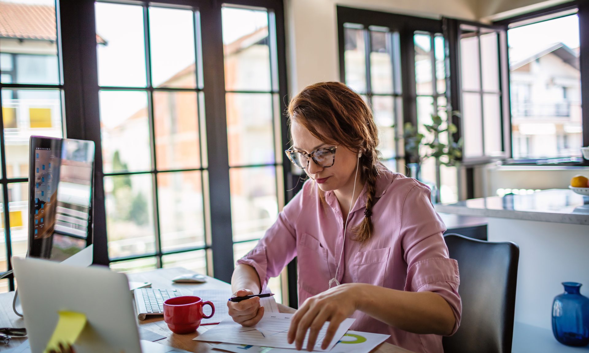 Tax Relief: 5 Ways to Deal With Tax Debt - NerdWallet