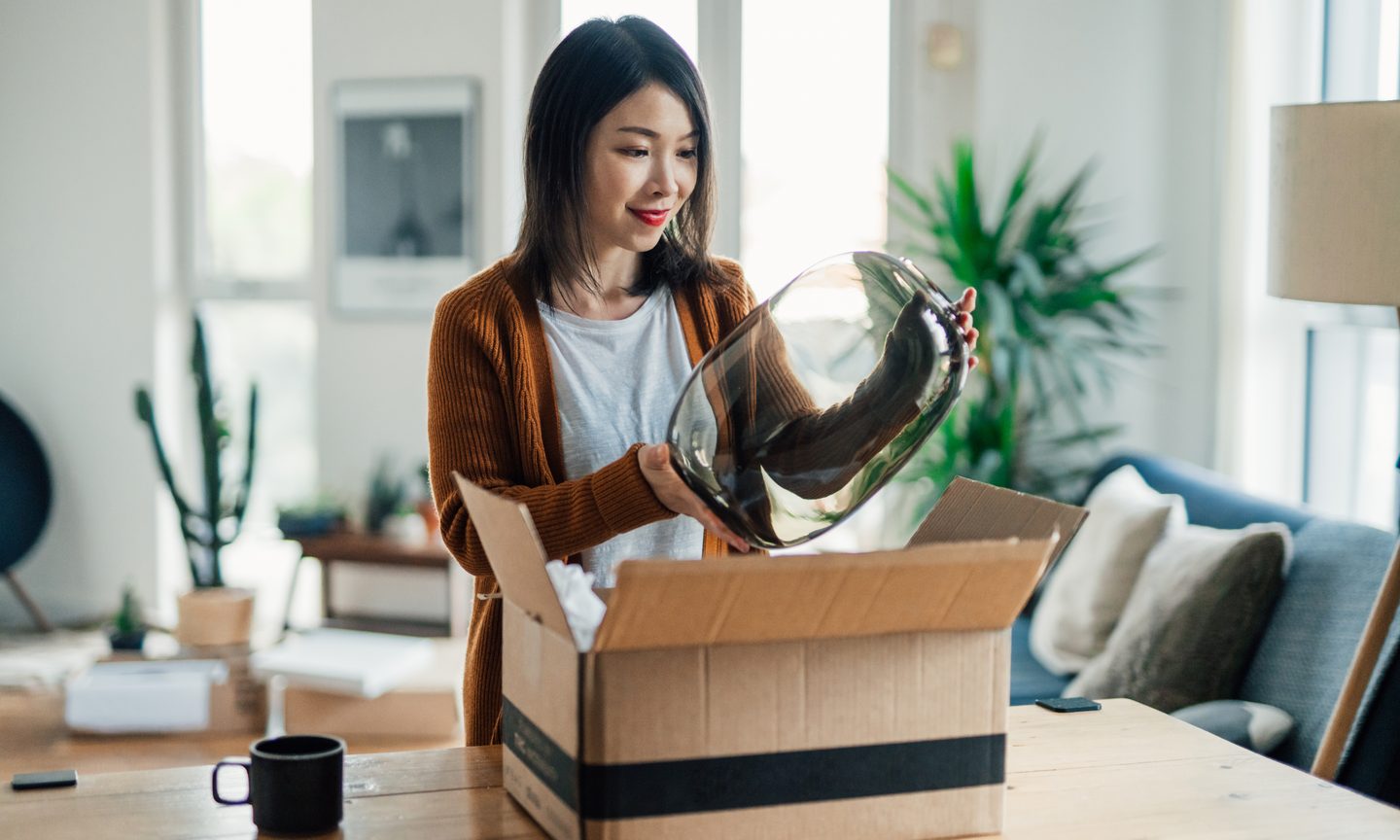 5 Things to Know About the Amazon Store Card - NerdWallet