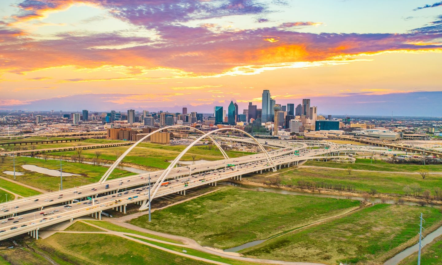 Best Car Insurance in Texas for February 2026 - NerdWallet