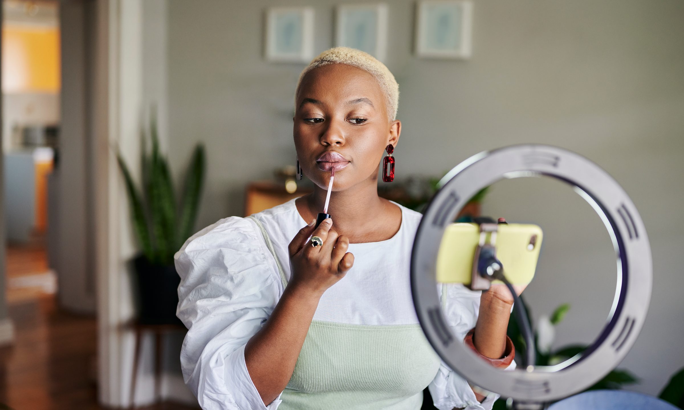 5 Things to Know About the Sephora Credit Card - NerdWallet