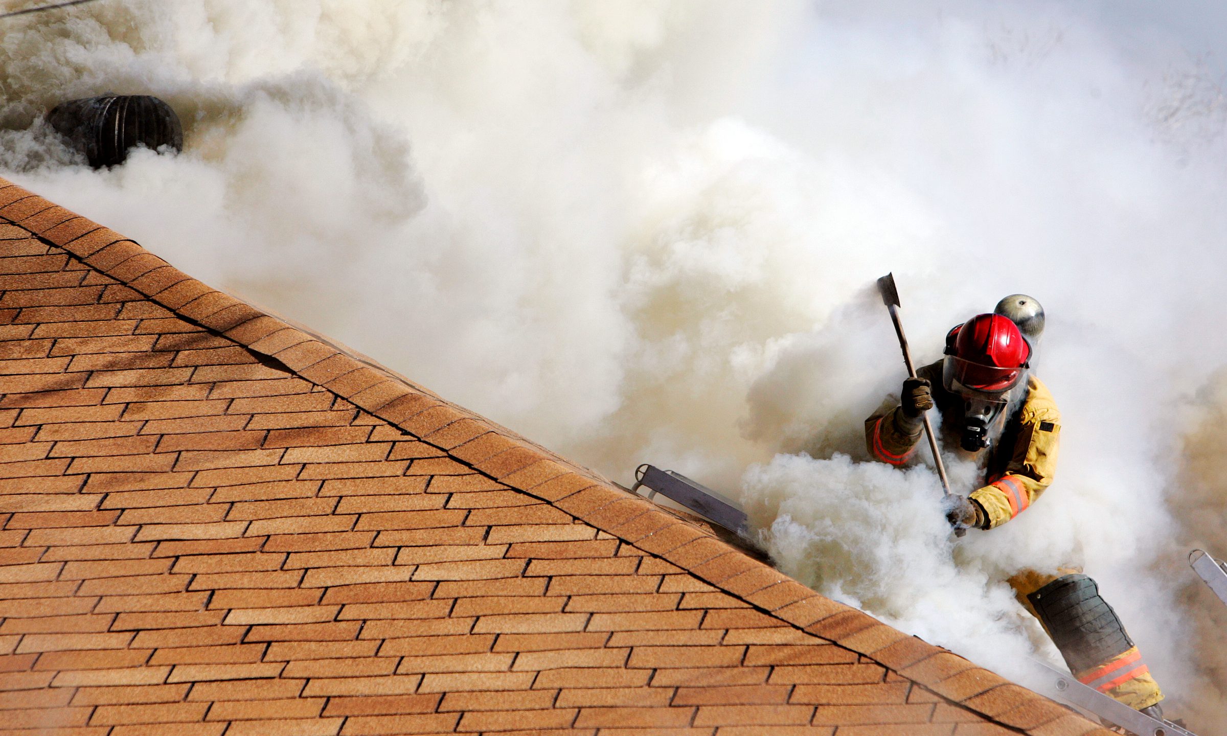 Loss of Use Coverage for Homeowners and Renters - NerdWallet