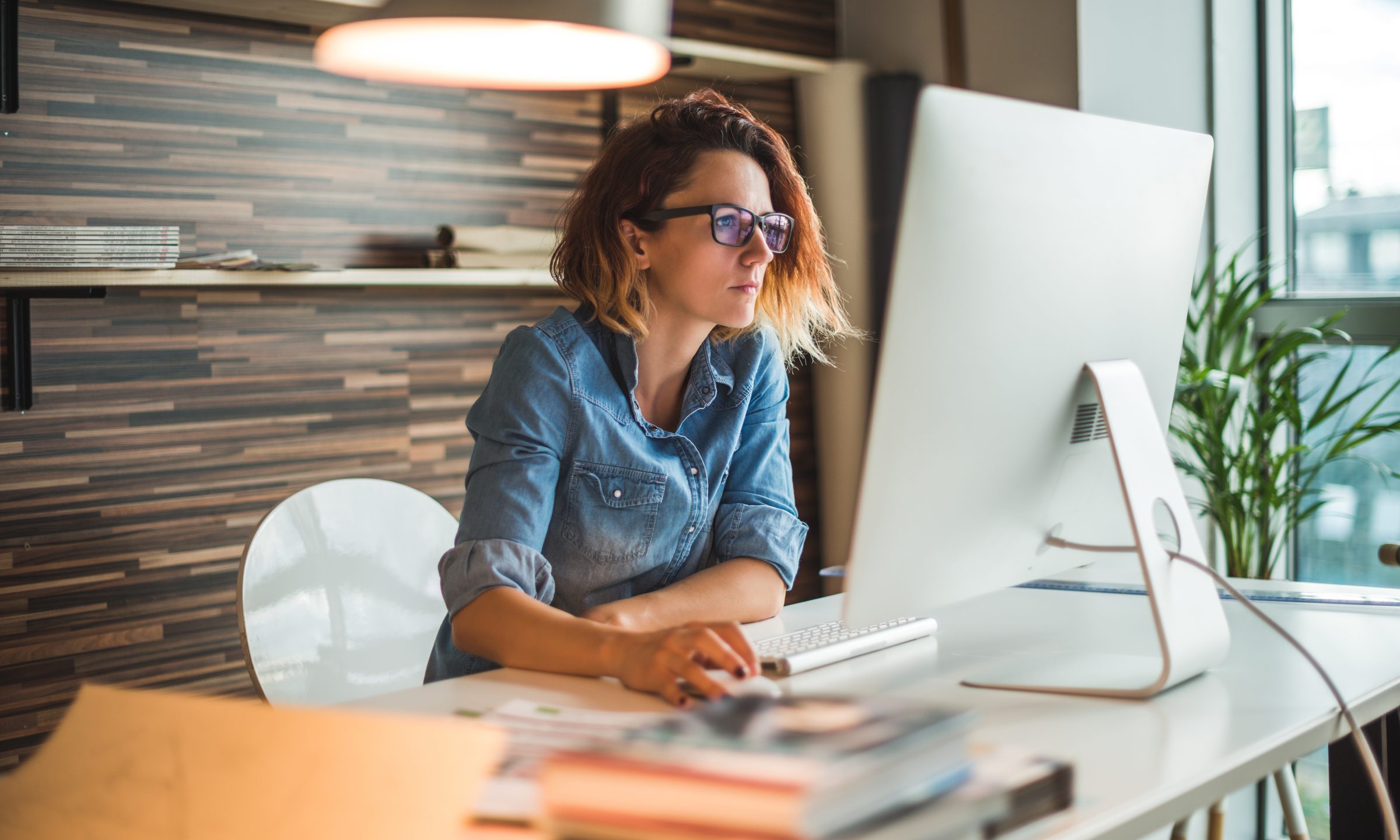 Deferred Compensation: What It Is, Plan Pros and Cons - NerdWallet