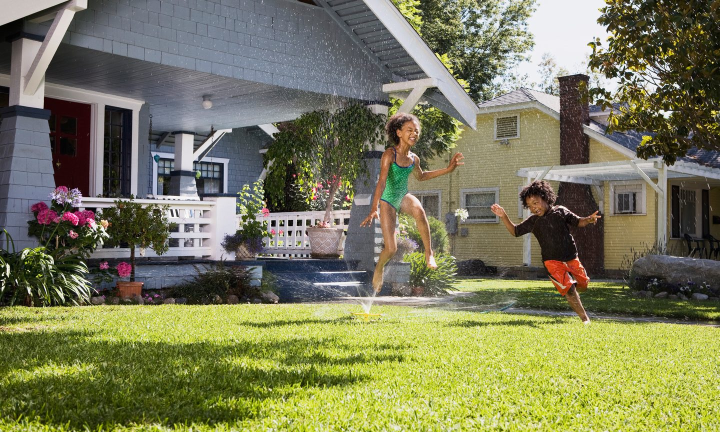 The Best Homeowners Insurance in Illinois in 2026 - NerdWallet