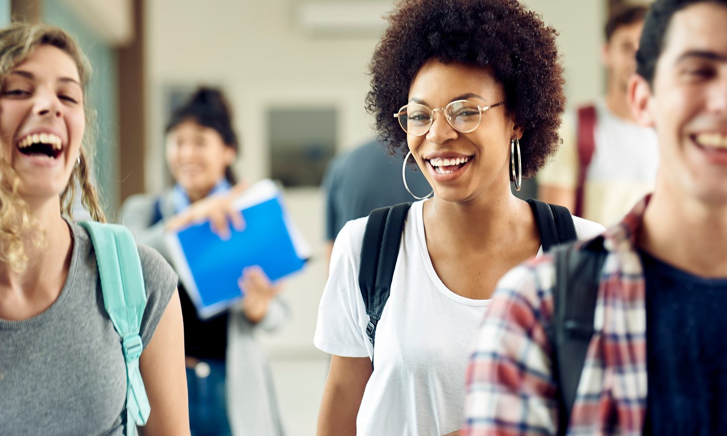 A Guide to Capital One’s Credit Cards for College Students - NerdWallet