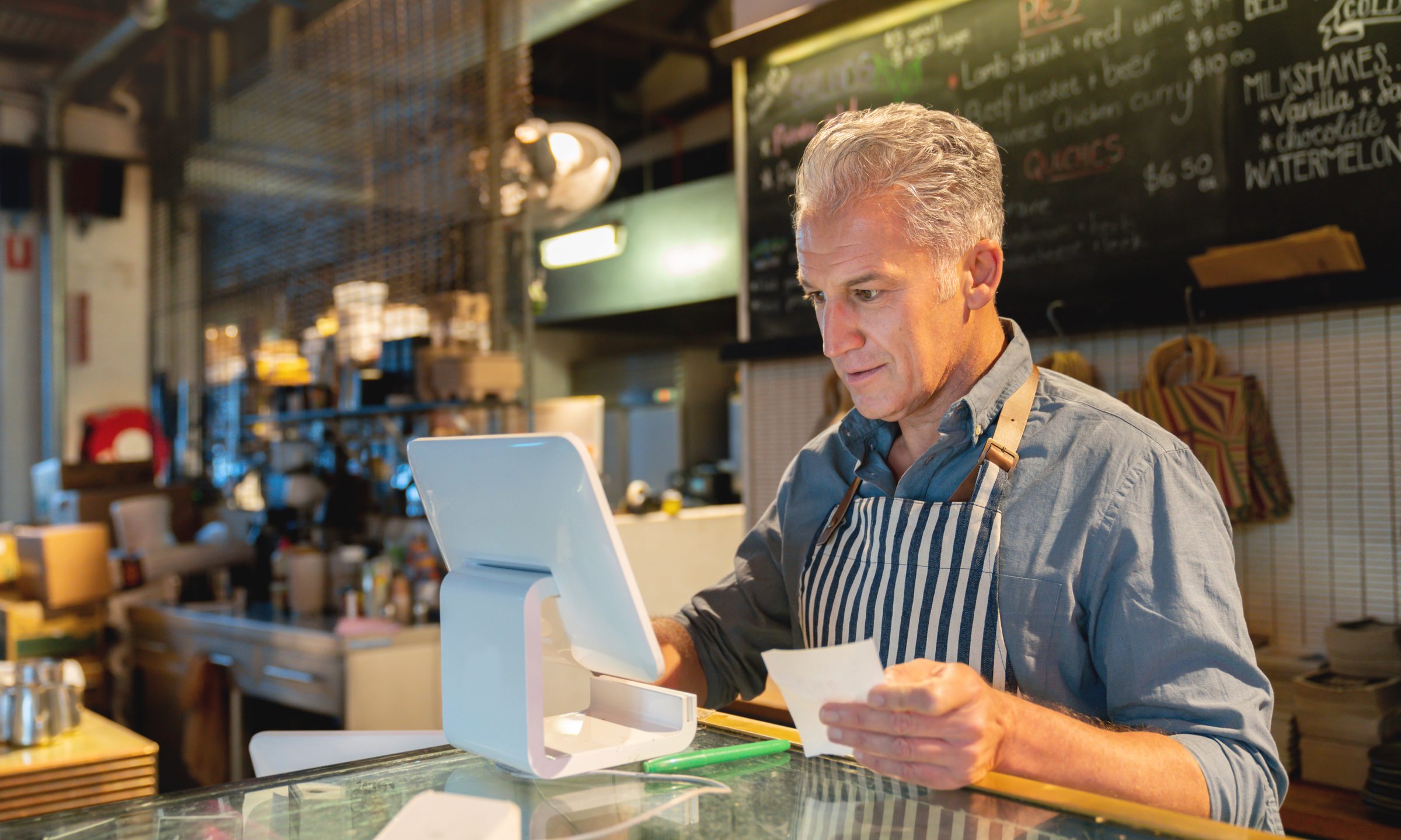 Leaders Merchant Services Review: Pros, Cons and Alternatives - NerdWallet