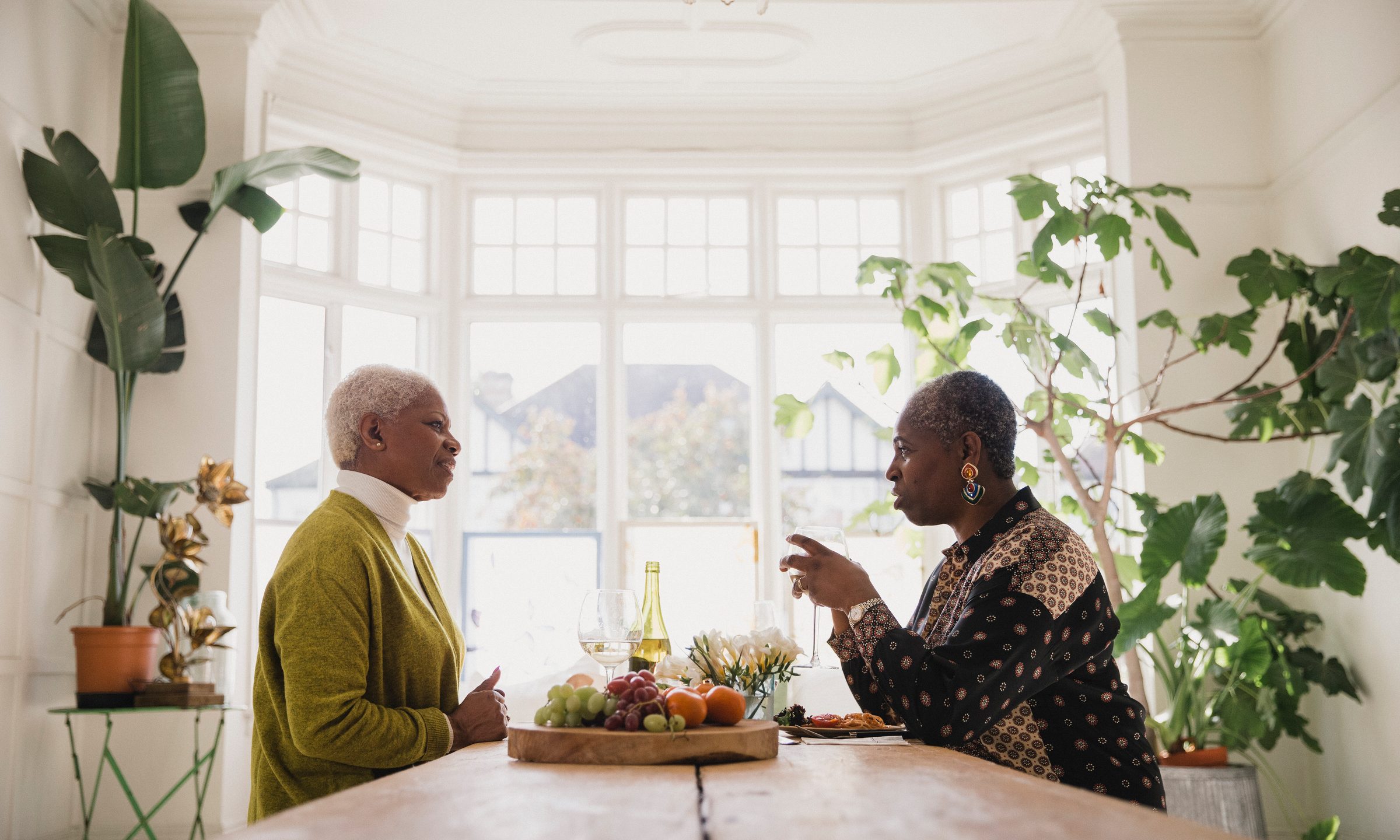 What Is Medigap Plan N? What You Need to Know - NerdWallet