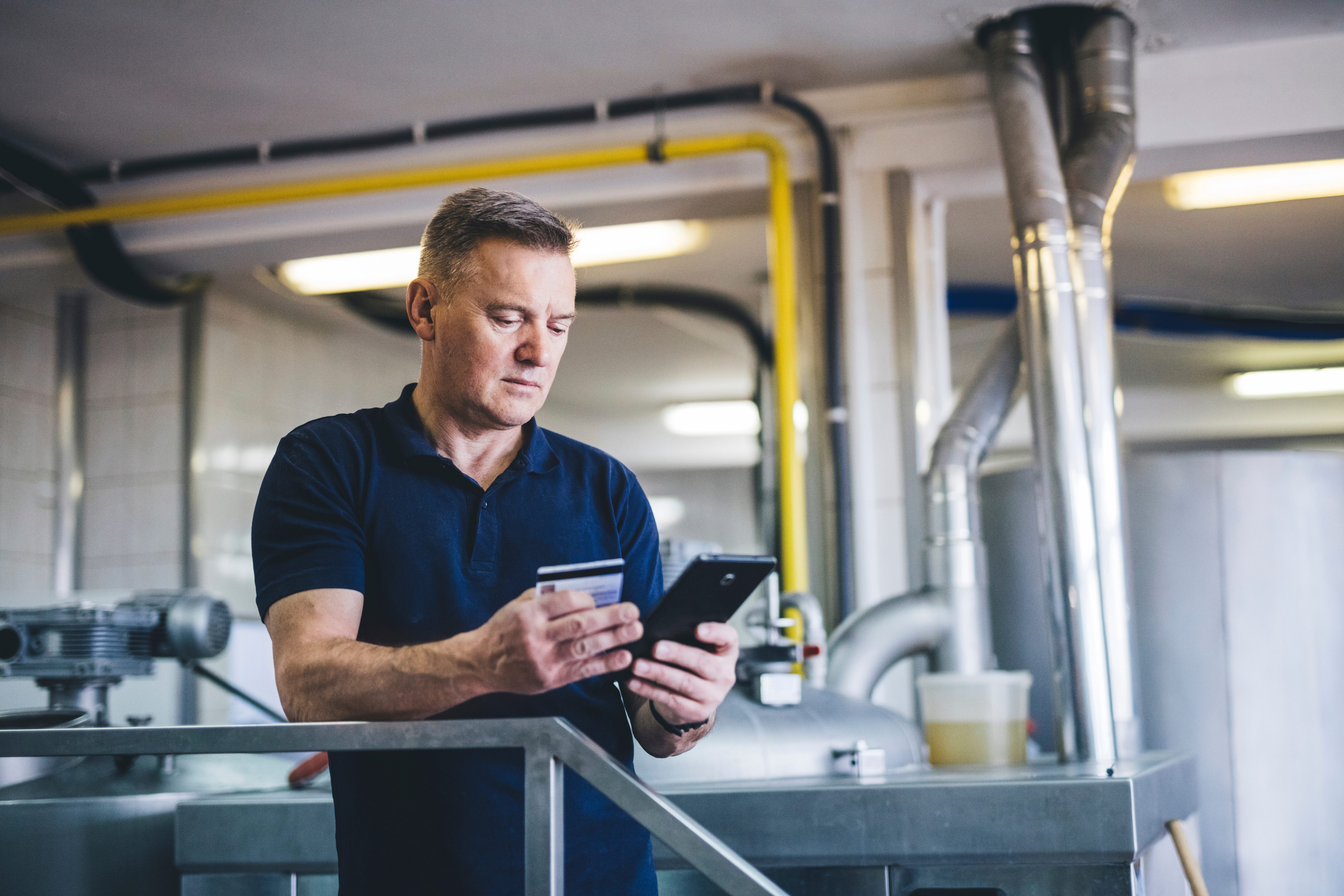 Best Corporate Credit Cards of June 2026 - NerdWallet
