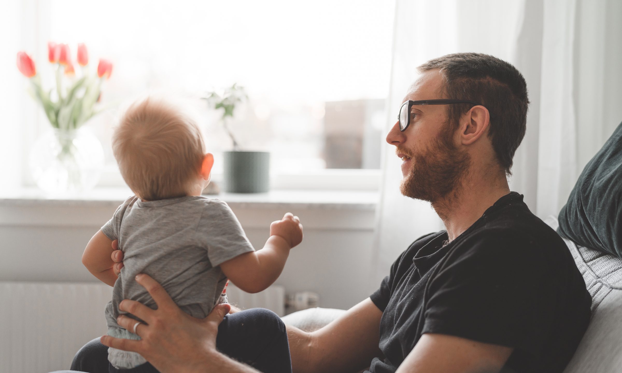 Low-Income Loans: What They Are and Where to Get One - NerdWallet