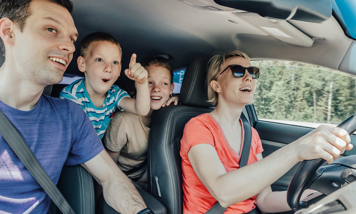 Average Cost of Car Insurance - NerdWallet