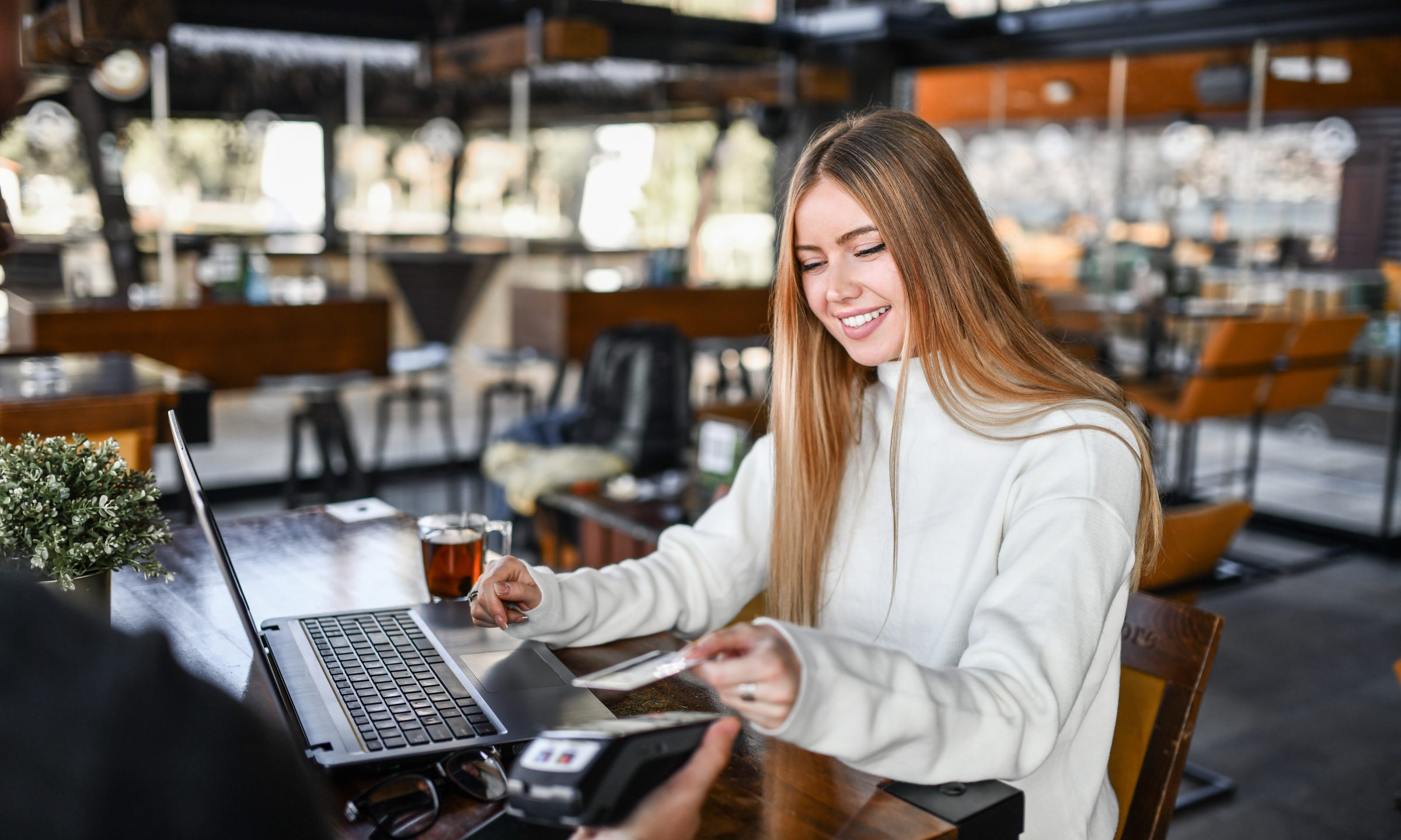 Is the Upgrade Card Legit? - NerdWallet