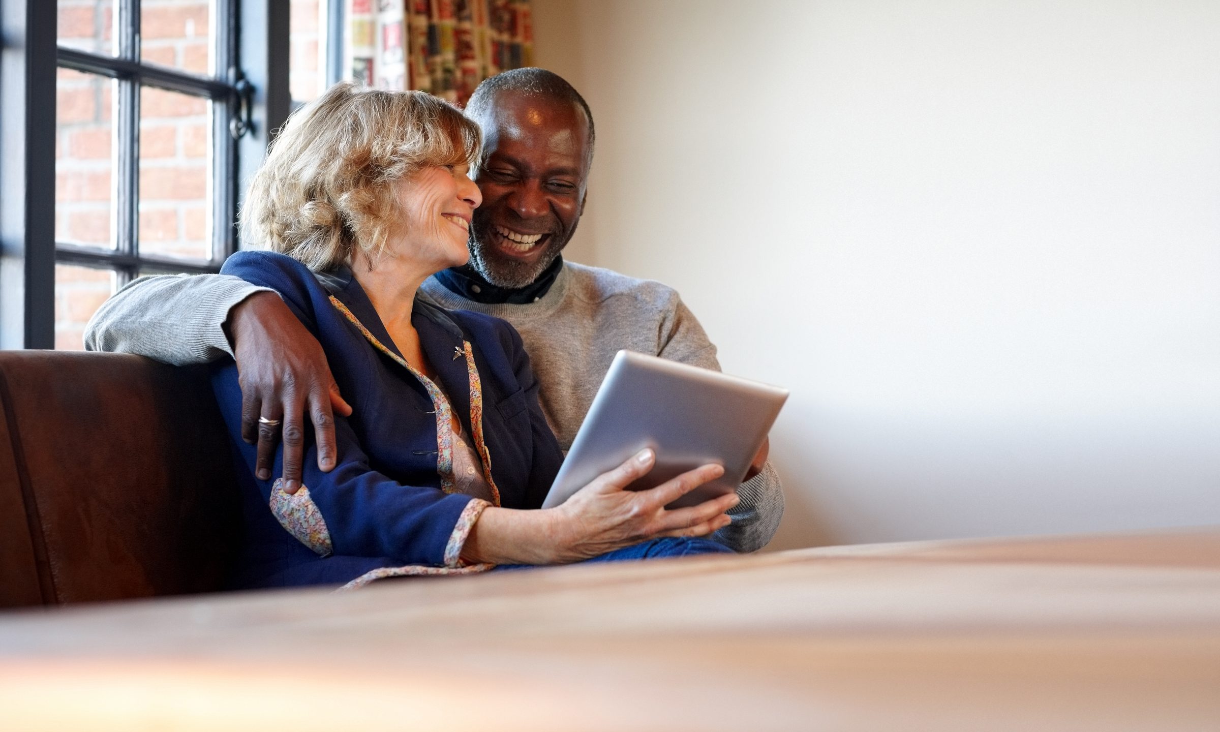 How To Invest With Your HSA — And Why You Should - NerdWallet