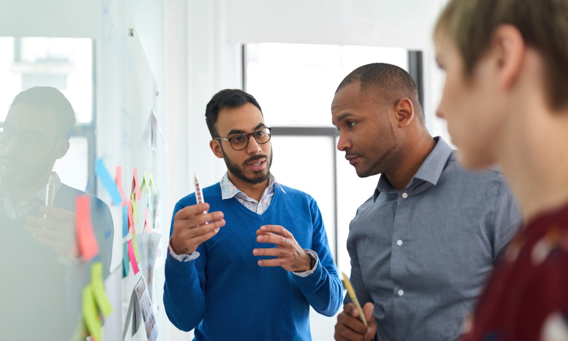 Rule 144: Sale of Restricted or Control Securities - NerdWallet