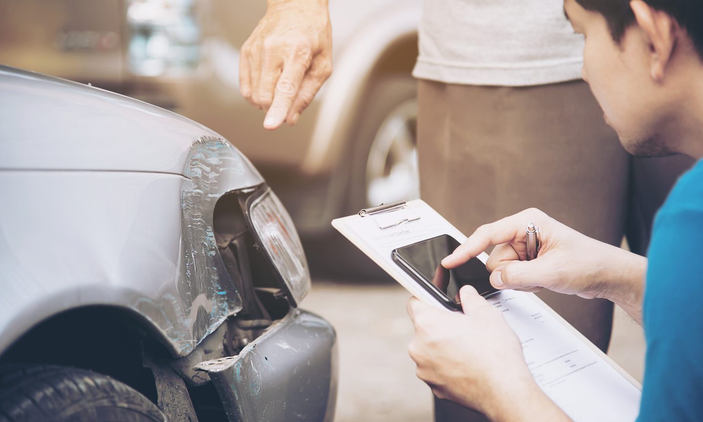 State Farm Car Insurance Review 2026: Rates and Discounts - NerdWallet