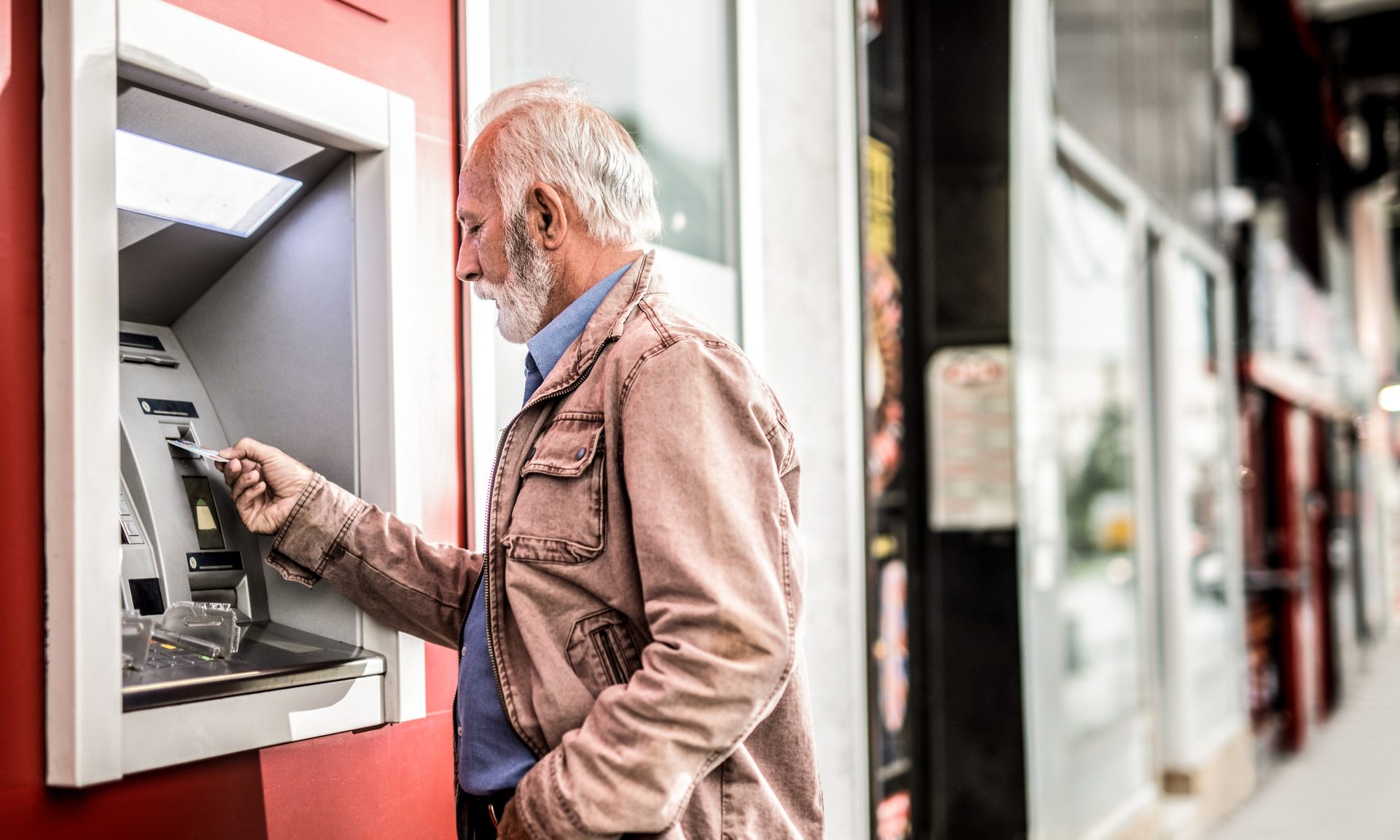What Is an Overdraft Fee? The Basics - NerdWallet