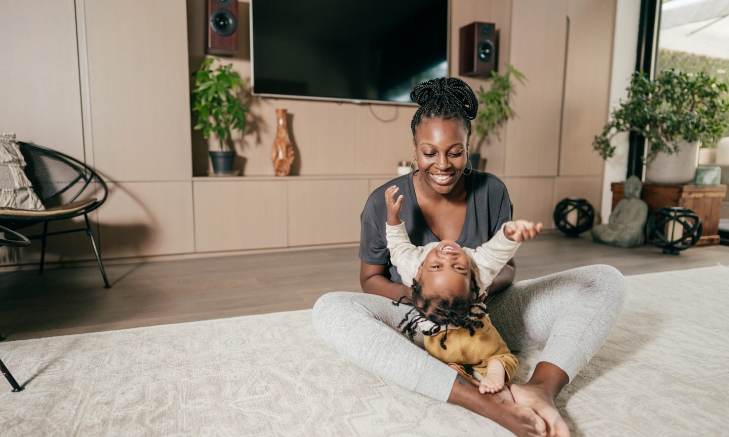 Encompass Insurance Review 2025: Pros and Cons - NerdWallet