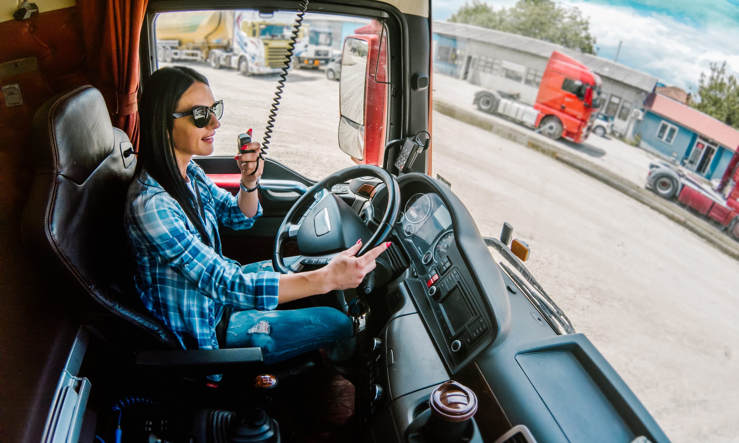 Fleet Cards: What They Are, Best Options for Small Businesses - NerdWallet