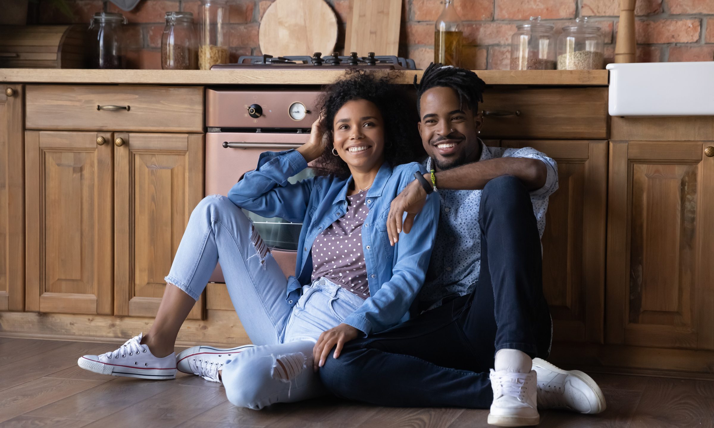 How to Refinance a Home Equity Loan - NerdWallet