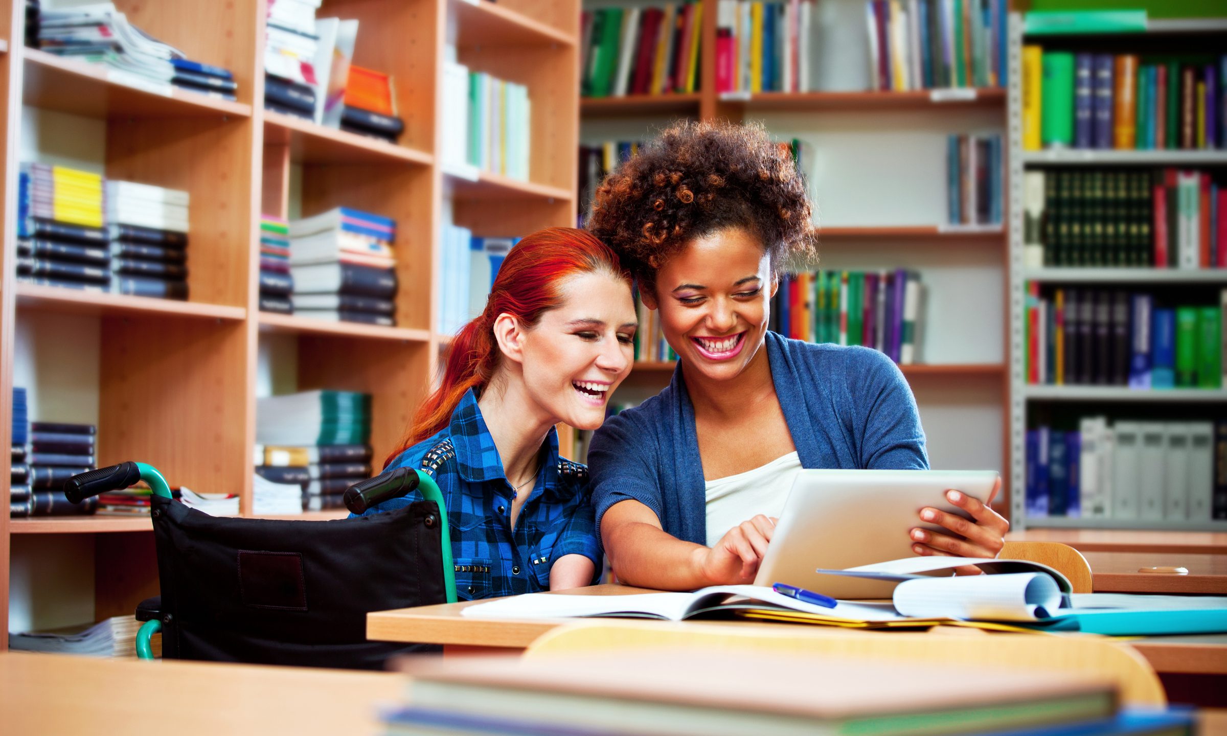 How to Reduce Student Loan Debt - NerdWallet