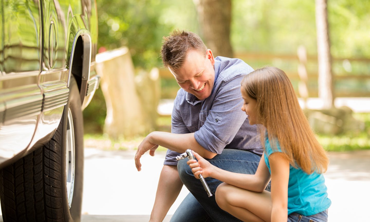 Erie Auto Insurance Review 2026: Rates and Discounts - NerdWallet
